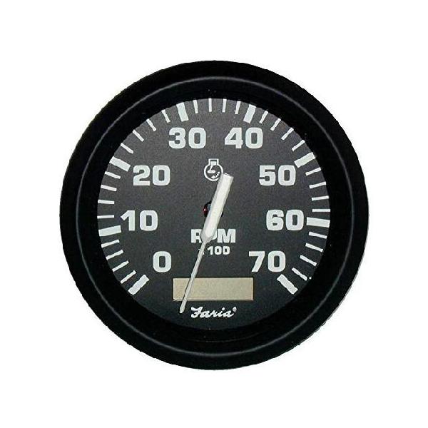 【発送について】本商品は海外拠点に在庫がございます。その為、お届けまでに通常3〜14営業日程度お時間を頂戴しております。■発送時に、配送業者と追跡番号をお伝えいたします。■説明書等が付属している場合、基本的に英語表記となります。■海外からの...