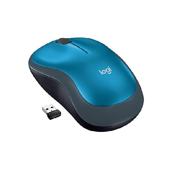 【発送について】本商品は海外拠点に在庫がございます。その為、お届けまでに通常3〜14営業日程度お時間を頂戴しております。■発送時に、配送業者と追跡番号をお伝えいたします。■説明書等が付属している場合、基本的に英語表記となります。■海外からの...