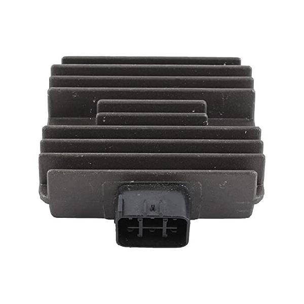 【発送について】本商品は海外拠点に在庫がございます。その為、お届けまでに通常3〜14営業日程度お時間を頂戴しております。■発送時に、配送業者と追跡番号をお伝えいたします。■説明書等が付属している場合、基本的に英語表記となります。■海外からの...