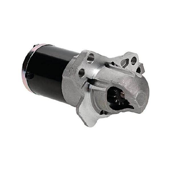 【発送について】本商品は海外拠点に在庫がございます。その為、お届けまでに通常3〜14営業日程度お時間を頂戴しております。■発送時に、配送業者と追跡番号をお伝えいたします。■説明書等が付属している場合、基本的に英語表記となります。■海外からの...