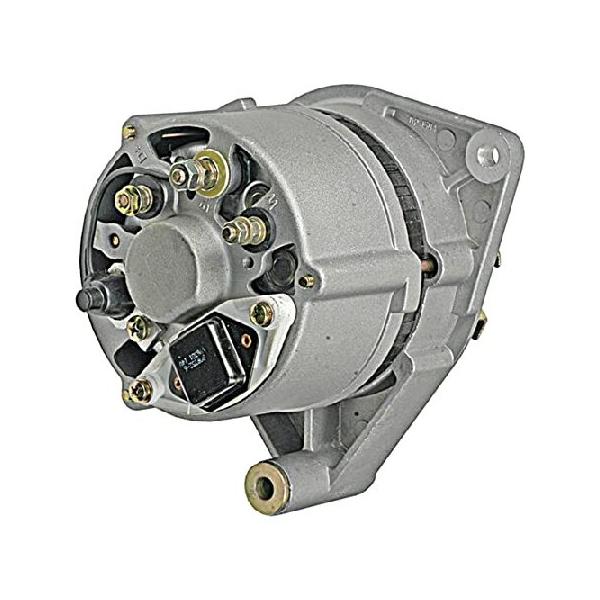 【発送について】本商品は海外拠点に在庫がございます。その為、お届けまでに通常3〜14営業日程度お時間を頂戴しております。■発送時に、配送業者と追跡番号をお伝えいたします。■説明書等が付属している場合、基本的に英語表記となります。■海外からの...