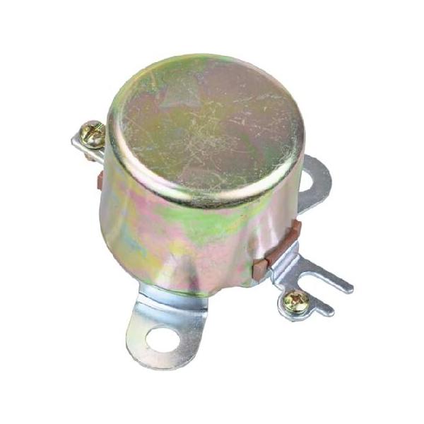 【発送について】本商品は海外拠点に在庫がございます。その為、お届けまでに通常3〜14営業日程度お時間を頂戴しております。■発送時に、配送業者と追跡番号をお伝えいたします。■説明書等が付属している場合、基本的に英語表記となります。■海外からの...