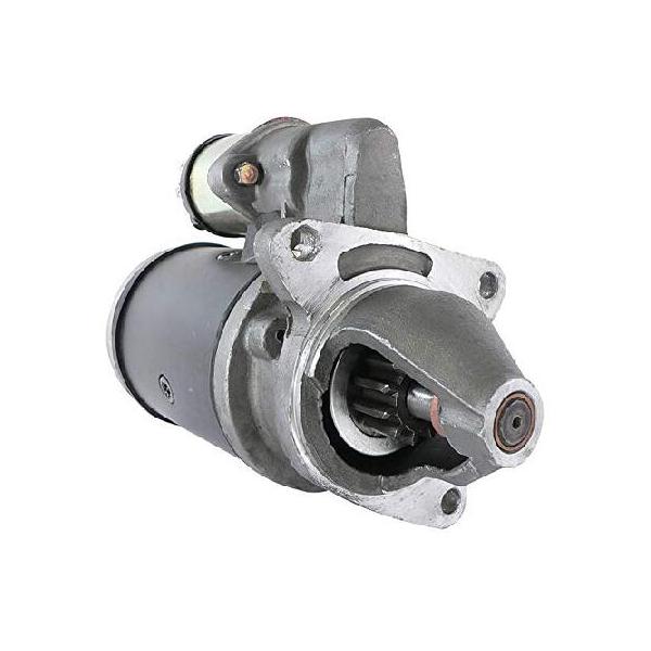 【発送について】本商品は海外拠点に在庫がございます。その為、お届けまでに通常3〜14営業日程度お時間を頂戴しております。■発送時に、配送業者と追跡番号をお伝えいたします。■説明書等が付属している場合、基本的に英語表記となります。■海外からの...