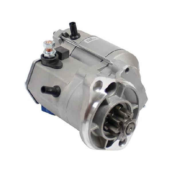 【発送について】本商品は海外拠点に在庫がございます。その為、お届けまでに通常3〜14営業日程度お時間を頂戴しております。■発送時に、配送業者と追跡番号をお伝えいたします。■説明書等が付属している場合、基本的に英語表記となります。■海外からの...