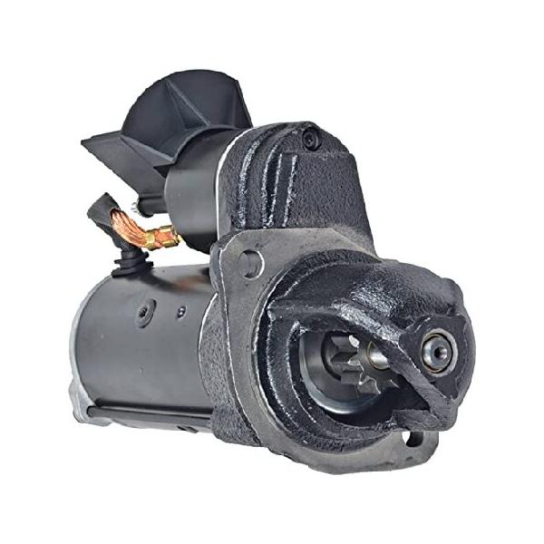 【発送について】本商品は海外拠点に在庫がございます。その為、お届けまでに通常3〜14営業日程度お時間を頂戴しております。■発送時に、配送業者と追跡番号をお伝えいたします。■説明書等が付属している場合、基本的に英語表記となります。■海外からの...