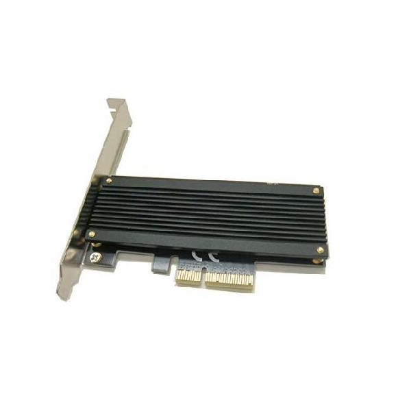 【発送について】本商品は海外拠点に在庫がございます。その為、お届けまでに通常3〜14営業日程度お時間を頂戴しております。■発送時に、配送業者と追跡番号をお伝えいたします。■説明書等が付属している場合、基本的に英語表記となります。■海外からの...