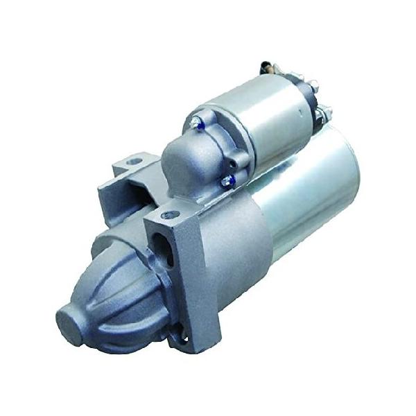 【発送について】本商品は海外拠点に在庫がございます。その為、お届けまでに通常3〜14営業日程度お時間を頂戴しております。■発送時に、配送業者と追跡番号をお伝えいたします。■説明書等が付属している場合、基本的に英語表記となります。■海外からの...