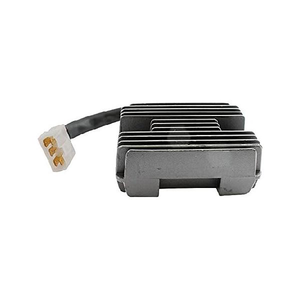 【発送について】本商品は海外拠点に在庫がございます。その為、お届けまでに通常3〜14営業日程度お時間を頂戴しております。■発送時に、配送業者と追跡番号をお伝えいたします。■説明書等が付属している場合、基本的に英語表記となります。■海外からの...