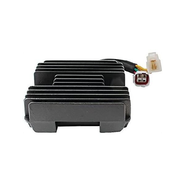 【発送について】本商品は海外拠点に在庫がございます。その為、お届けまでに通常3〜14営業日程度お時間を頂戴しております。■発送時に、配送業者と追跡番号をお伝えいたします。■説明書等が付属している場合、基本的に英語表記となります。■海外からの...