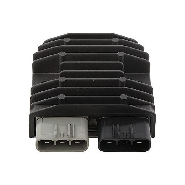 【発送について】本商品は海外拠点に在庫がございます。その為、お届けまでに通常3〜14営業日程度お時間を頂戴しております。■発送時に、配送業者と追跡番号をお伝えいたします。■説明書等が付属している場合、基本的に英語表記となります。■海外からの...