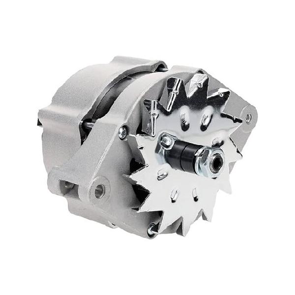 【発送について】本商品は海外拠点に在庫がございます。その為、お届けまでに通常3〜14営業日程度お時間を頂戴しております。■発送時に、配送業者と追跡番号をお伝えいたします。■説明書等が付属している場合、基本的に英語表記となります。■海外からの...