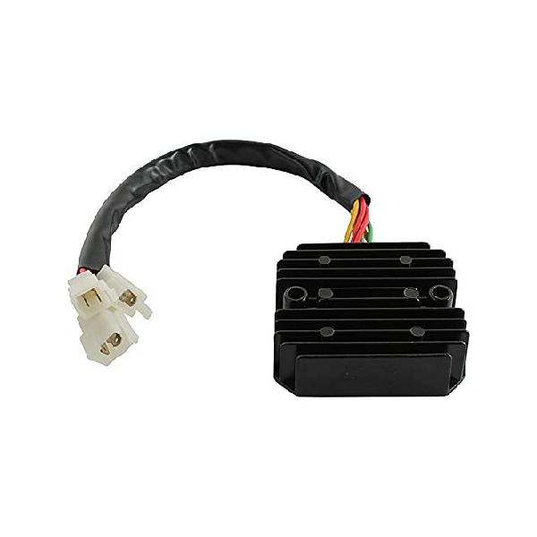 【発送について】本商品は海外拠点に在庫がございます。その為、お届けまでに通常3〜14営業日程度お時間を頂戴しております。■発送時に、配送業者と追跡番号をお伝えいたします。■説明書等が付属している場合、基本的に英語表記となります。■海外からの...