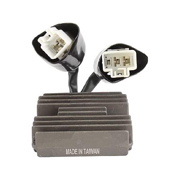 【発送について】本商品は海外拠点に在庫がございます。その為、お届けまでに通常3〜14営業日程度お時間を頂戴しております。■発送時に、配送業者と追跡番号をお伝えいたします。■説明書等が付属している場合、基本的に英語表記となります。■海外からの...