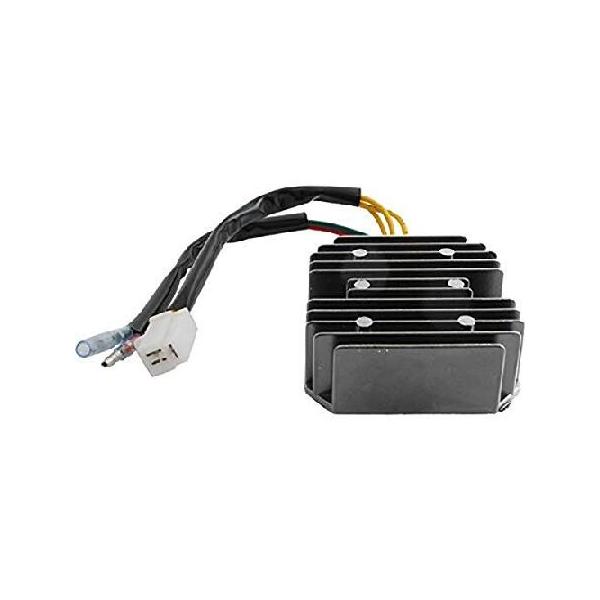 【発送について】本商品は海外拠点に在庫がございます。その為、お届けまでに通常3〜14営業日程度お時間を頂戴しております。■発送時に、配送業者と追跡番号をお伝えいたします。■説明書等が付属している場合、基本的に英語表記となります。■海外からの...