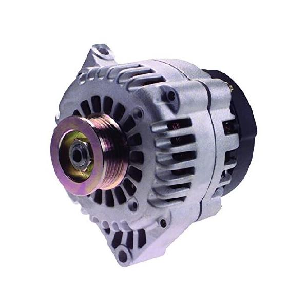 【発送について】本商品は海外拠点に在庫がございます。その為、お届けまでに通常3〜14営業日程度お時間を頂戴しております。■発送時に、配送業者と追跡番号をお伝えいたします。■説明書等が付属している場合、基本的に英語表記となります。■海外からの...