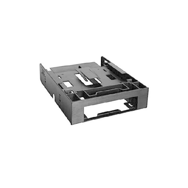 【発送について】本商品は海外拠点に在庫がございます。その為、お届けまでに通常3〜14営業日程度お時間を頂戴しております。■発送時に、配送業者と追跡番号をお伝えいたします。■説明書等が付属している場合、基本的に英語表記となります。■海外からの...