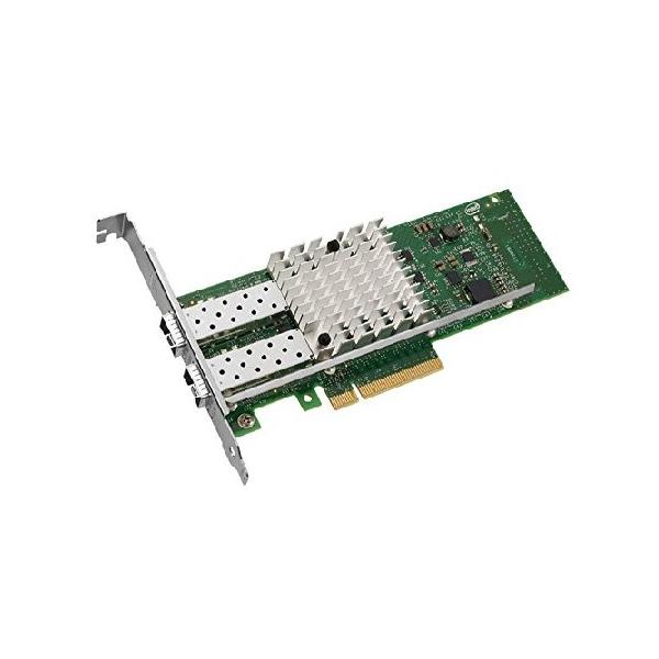 【発送について】本商品は海外拠点に在庫がございます。その為、お届けまでに通常3〜14営業日程度お時間を頂戴しております。■発送時に、配送業者と追跡番号をお伝えいたします。■説明書等が付属している場合、基本的に英語表記となります。■海外からの...