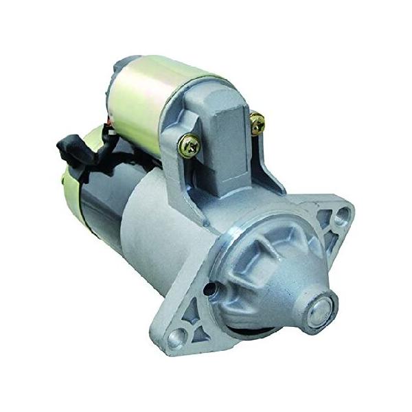 【発送について】本商品は海外拠点に在庫がございます。その為、お届けまでに通常3〜14営業日程度お時間を頂戴しております。■発送時に、配送業者と追跡番号をお伝えいたします。■説明書等が付属している場合、基本的に英語表記となります。■海外からの...