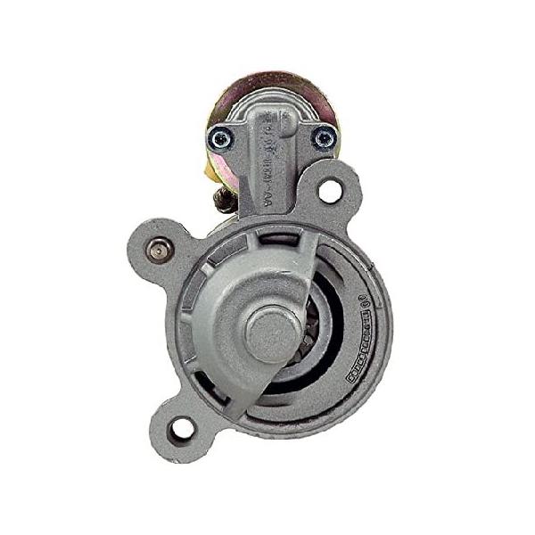 【発送について】本商品は海外拠点に在庫がございます。その為、お届けまでに通常3〜14営業日程度お時間を頂戴しております。■発送時に、配送業者と追跡番号をお伝えいたします。■説明書等が付属している場合、基本的に英語表記となります。■海外からの...