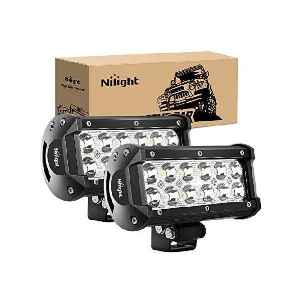 【発送について】本商品は海外拠点に在庫がございます。その為、お届けまでに通常3〜14営業日程度お時間を頂戴しております。■発送時に、配送業者と追跡番号をお伝えいたします。■説明書等が付属している場合、基本的に英語表記となります。■海外からの...