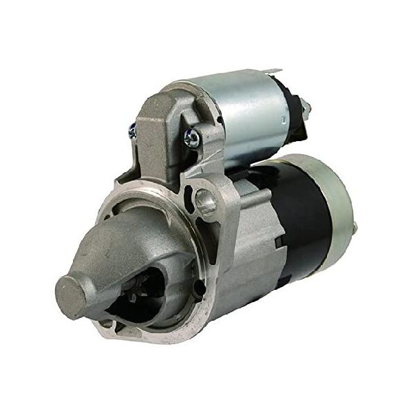 【発送について】本商品は海外拠点に在庫がございます。その為、お届けまでに通常3〜14営業日程度お時間を頂戴しております。■発送時に、配送業者と追跡番号をお伝えいたします。■説明書等が付属している場合、基本的に英語表記となります。■海外からの...