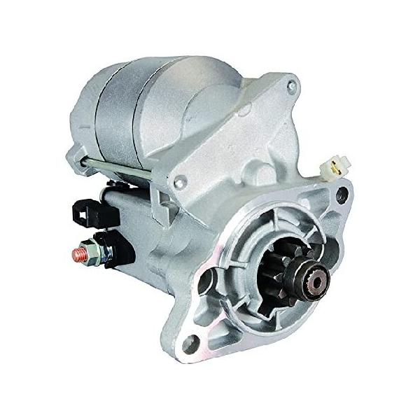 【発送について】本商品は海外拠点に在庫がございます。その為、お届けまでに通常3〜14営業日程度お時間を頂戴しております。■発送時に、配送業者と追跡番号をお伝えいたします。■説明書等が付属している場合、基本的に英語表記となります。■海外からの...