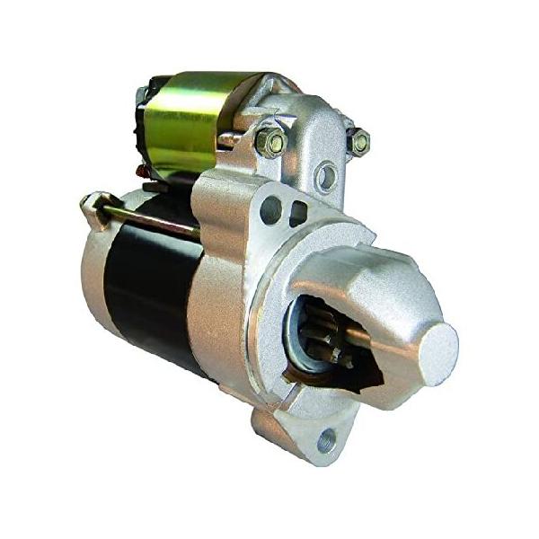 【発送について】本商品は海外拠点に在庫がございます。その為、お届けまでに通常3〜14営業日程度お時間を頂戴しております。■発送時に、配送業者と追跡番号をお伝えいたします。■説明書等が付属している場合、基本的に英語表記となります。■海外からの...