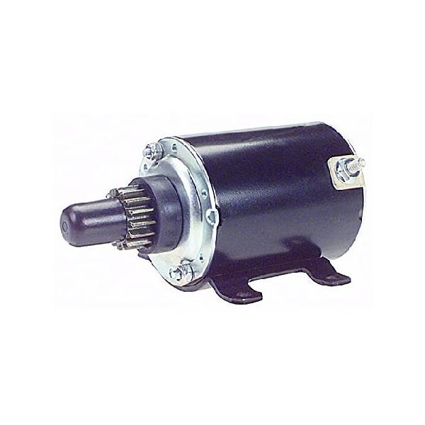 【発送について】本商品は海外拠点に在庫がございます。その為、お届けまでに通常3〜14営業日程度お時間を頂戴しております。■発送時に、配送業者と追跡番号をお伝えいたします。■説明書等が付属している場合、基本的に英語表記となります。■海外からの...