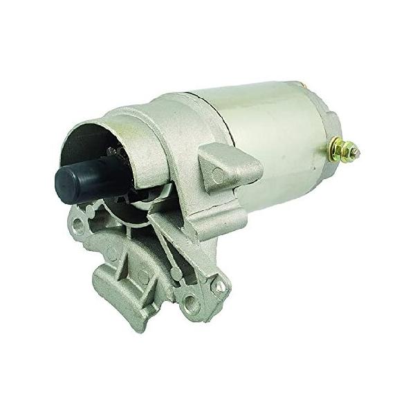 【発送について】本商品は海外拠点に在庫がございます。その為、お届けまでに通常3〜14営業日程度お時間を頂戴しております。■発送時に、配送業者と追跡番号をお伝えいたします。■説明書等が付属している場合、基本的に英語表記となります。■海外からの...