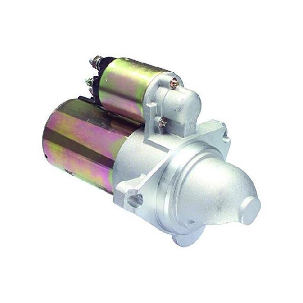 【発送について】本商品は海外拠点に在庫がございます。その為、お届けまでに通常3〜14営業日程度お時間を頂戴しております。■発送時に、配送業者と追跡番号をお伝えいたします。■説明書等が付属している場合、基本的に英語表記となります。■海外からの...