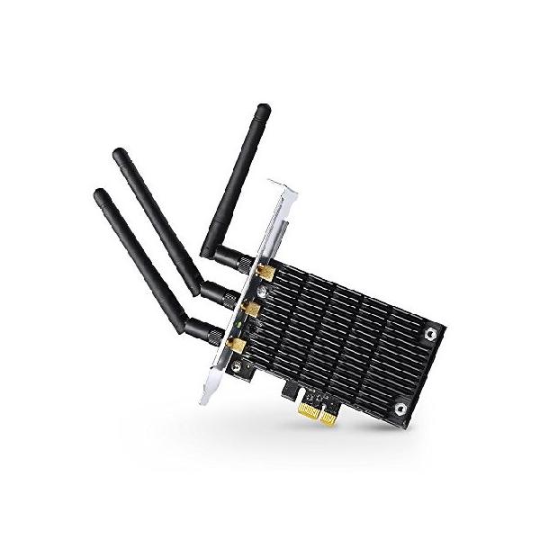 【発送について】本商品は海外拠点に在庫がございます。その為、お届けまでに通常3〜14営業日程度お時間を頂戴しております。■発送時に、配送業者と追跡番号をお伝えいたします。■説明書等が付属している場合、基本的に英語表記となります。■海外からの...