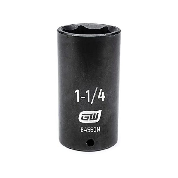 【発送について】本商品は海外拠点に在庫がございます。その為、お届けまでに通常3〜14営業日程度お時間を頂戴しております。■発送時に、配送業者と追跡番号をお伝えいたします。■説明書等が付属している場合、基本的に英語表記となります。■海外からの...