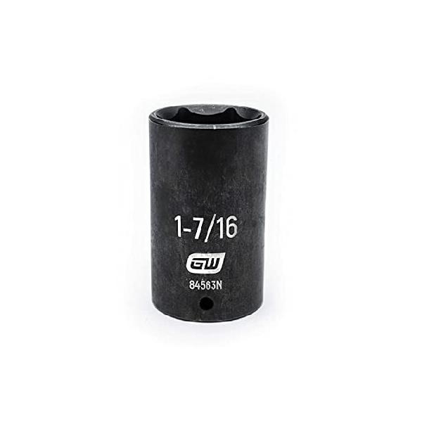 【発送について】本商品は海外拠点に在庫がございます。その為、お届けまでに通常3〜14営業日程度お時間を頂戴しております。■発送時に、配送業者と追跡番号をお伝えいたします。■説明書等が付属している場合、基本的に英語表記となります。■海外からの...