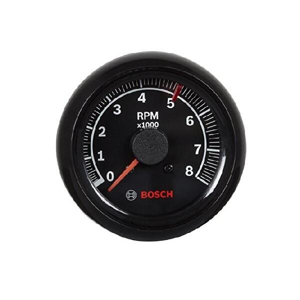 【発送について】本商品は海外拠点に在庫がございます。その為、お届けまでに通常3〜14営業日程度お時間を頂戴しております。■発送時に、配送業者と追跡番号をお伝えいたします。■説明書等が付属している場合、基本的に英語表記となります。■海外からの...