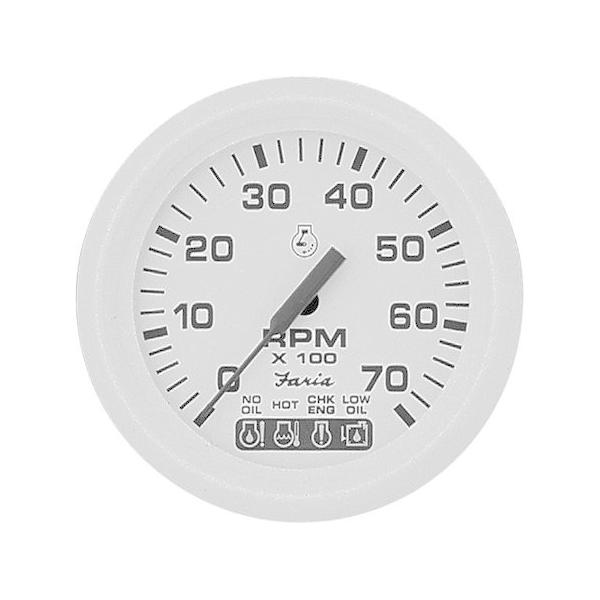 【発送について】本商品は海外拠点に在庫がございます。その為、お届けまでに通常3〜14営業日程度お時間を頂戴しております。■発送時に、配送業者と追跡番号をお伝えいたします。■説明書等が付属している場合、基本的に英語表記となります。■海外からの...