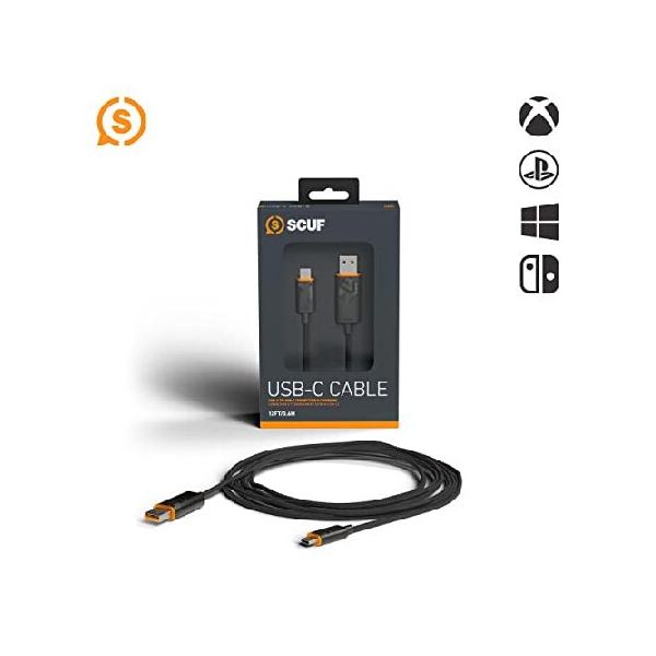 【発送について】本商品は海外拠点に在庫がございます。その為、お届けまでに通常3〜14営業日程度お時間を頂戴しております。■発送時に、配送業者と追跡番号をお伝えいたします。■説明書等が付属している場合、基本的に英語表記となります。■海外からの...