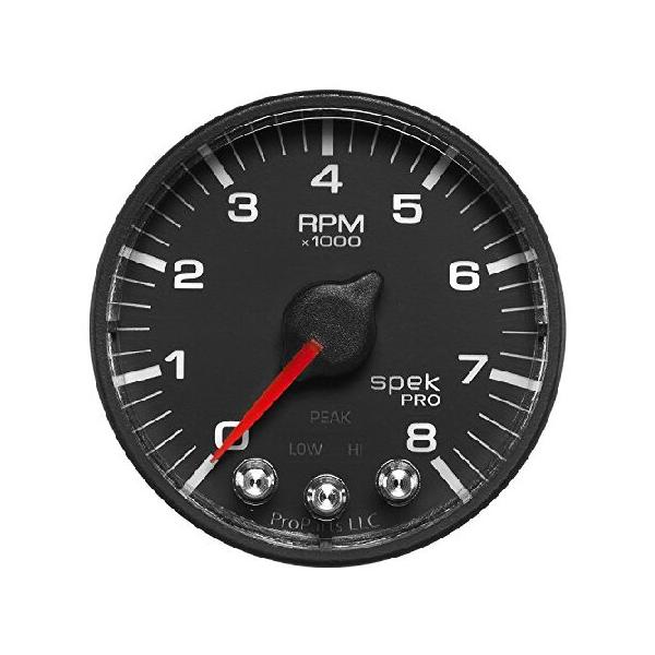 【発送について】本商品は海外拠点に在庫がございます。その為、お届けまでに通常3〜14営業日程度お時間を頂戴しております。■発送時に、配送業者と追跡番号をお伝えいたします。■説明書等が付属している場合、基本的に英語表記となります。■海外からの...