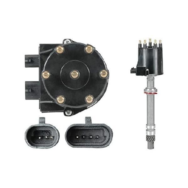 【発送について】本商品は海外拠点に在庫がございます。その為、お届けまでに通常3〜14営業日程度お時間を頂戴しております。■発送時に、配送業者と追跡番号をお伝えいたします。■説明書等が付属している場合、基本的に英語表記となります。■海外からの...