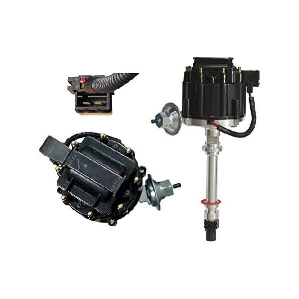 【発送について】本商品は海外拠点に在庫がございます。その為、お届けまでに通常3〜14営業日程度お時間を頂戴しております。■発送時に、配送業者と追跡番号をお伝えいたします。■説明書等が付属している場合、基本的に英語表記となります。■海外からの...