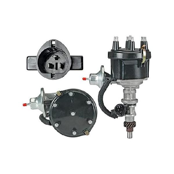 【発送について】本商品は海外拠点に在庫がございます。その為、お届けまでに通常3〜14営業日程度お時間を頂戴しております。■発送時に、配送業者と追跡番号をお伝えいたします。■説明書等が付属している場合、基本的に英語表記となります。■海外からの...