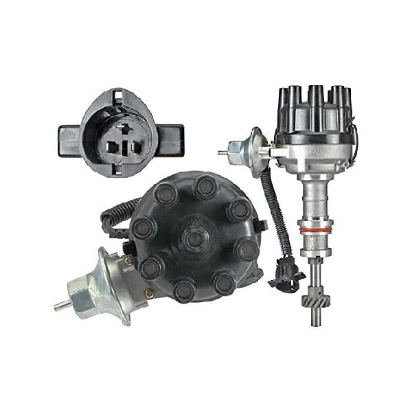 【発送について】本商品は海外拠点に在庫がございます。その為、お届けまでに通常3〜14営業日程度お時間を頂戴しております。■発送時に、配送業者と追跡番号をお伝えいたします。■説明書等が付属している場合、基本的に英語表記となります。■海外からの...