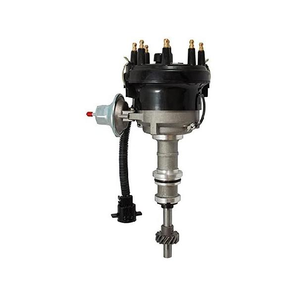 【発送について】本商品は海外拠点に在庫がございます。その為、お届けまでに通常3〜14営業日程度お時間を頂戴しております。■発送時に、配送業者と追跡番号をお伝えいたします。■説明書等が付属している場合、基本的に英語表記となります。■海外からの...