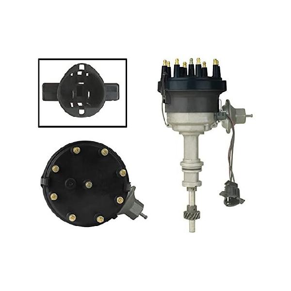 【発送について】本商品は海外拠点に在庫がございます。その為、お届けまでに通常3〜14営業日程度お時間を頂戴しております。■発送時に、配送業者と追跡番号をお伝えいたします。■説明書等が付属している場合、基本的に英語表記となります。■海外からの...