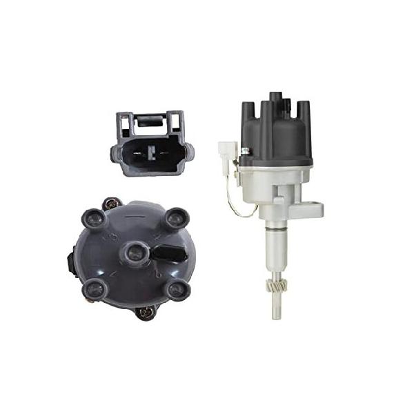 【発送について】本商品は海外拠点に在庫がございます。その為、お届けまでに通常3〜14営業日程度お時間を頂戴しております。■発送時に、配送業者と追跡番号をお伝えいたします。■説明書等が付属している場合、基本的に英語表記となります。■海外からの...