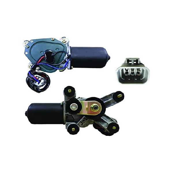 【発送について】本商品は海外拠点に在庫がございます。その為、お届けまでに通常3〜14営業日程度お時間を頂戴しております。■発送時に、配送業者と追跡番号をお伝えいたします。■説明書等が付属している場合、基本的に英語表記となります。■海外からの...