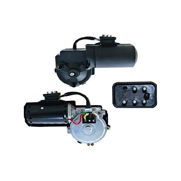 【発送について】本商品は海外拠点に在庫がございます。その為、お届けまでに通常3〜14営業日程度お時間を頂戴しております。■発送時に、配送業者と追跡番号をお伝えいたします。■説明書等が付属している場合、基本的に英語表記となります。■海外からの...