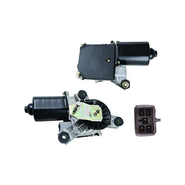 【発送について】本商品は海外拠点に在庫がございます。その為、お届けまでに通常3〜14営業日程度お時間を頂戴しております。■発送時に、配送業者と追跡番号をお伝えいたします。■説明書等が付属している場合、基本的に英語表記となります。■海外からの...