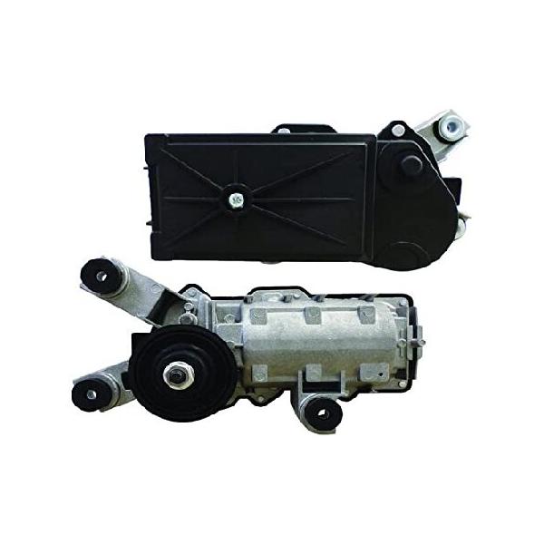 【発送について】本商品は海外拠点に在庫がございます。その為、お届けまでに通常3〜14営業日程度お時間を頂戴しております。■発送時に、配送業者と追跡番号をお伝えいたします。■説明書等が付属している場合、基本的に英語表記となります。■海外からの...