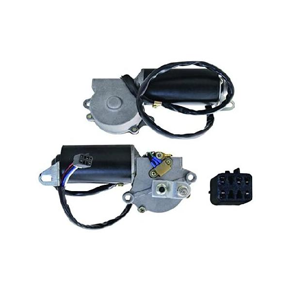 【発送について】本商品は海外拠点に在庫がございます。その為、お届けまでに通常3〜14営業日程度お時間を頂戴しております。■発送時に、配送業者と追跡番号をお伝えいたします。■説明書等が付属している場合、基本的に英語表記となります。■海外からの...