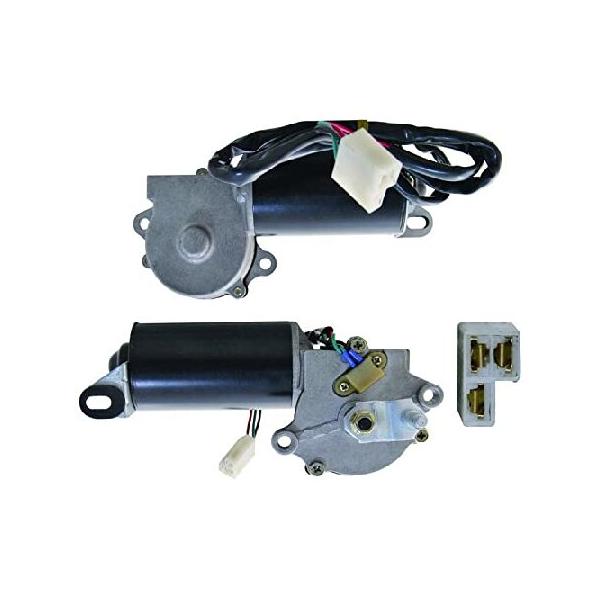 【発送について】本商品は海外拠点に在庫がございます。その為、お届けまでに通常3〜14営業日程度お時間を頂戴しております。■発送時に、配送業者と追跡番号をお伝えいたします。■説明書等が付属している場合、基本的に英語表記となります。■海外からの...